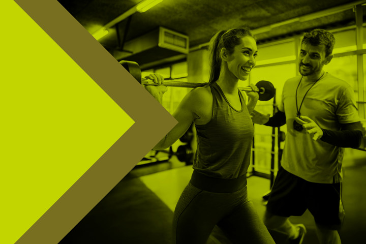 Basingstoke Aquadrome | Flumes | Gym | Swim | Fitness